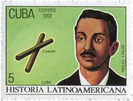 Programa 20 Diciembre 2013. Failde, creador del danzón – Hasta que el ...