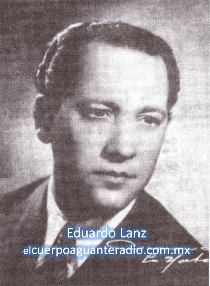 Programa 23 de Mayo 2014. Desde Venezuela, Eduardo Lanz – Hasta que el ...