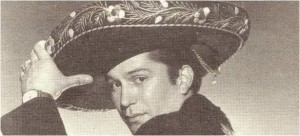 Programa 10 de octubre 2014. Víctor Cordero nació hace 100 años – Hasta ...