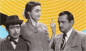 Programa 30 de enero 2015. Dos rarezas con Manolín y Shilinsky – Hasta ...