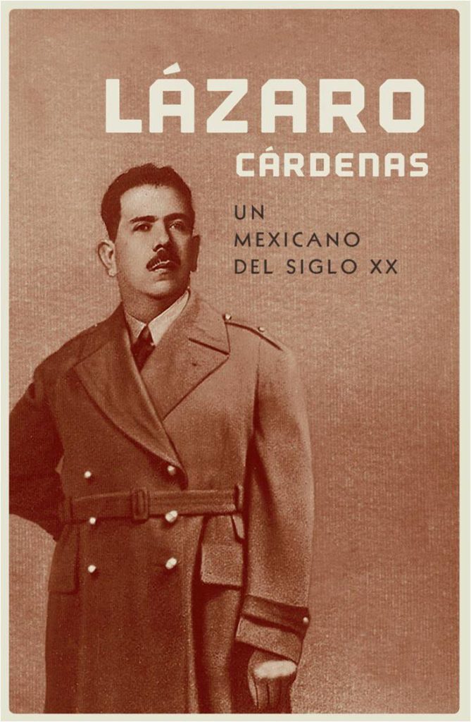 Se cumplen ya 80 años de la expropiación petrolera en México (En la ...