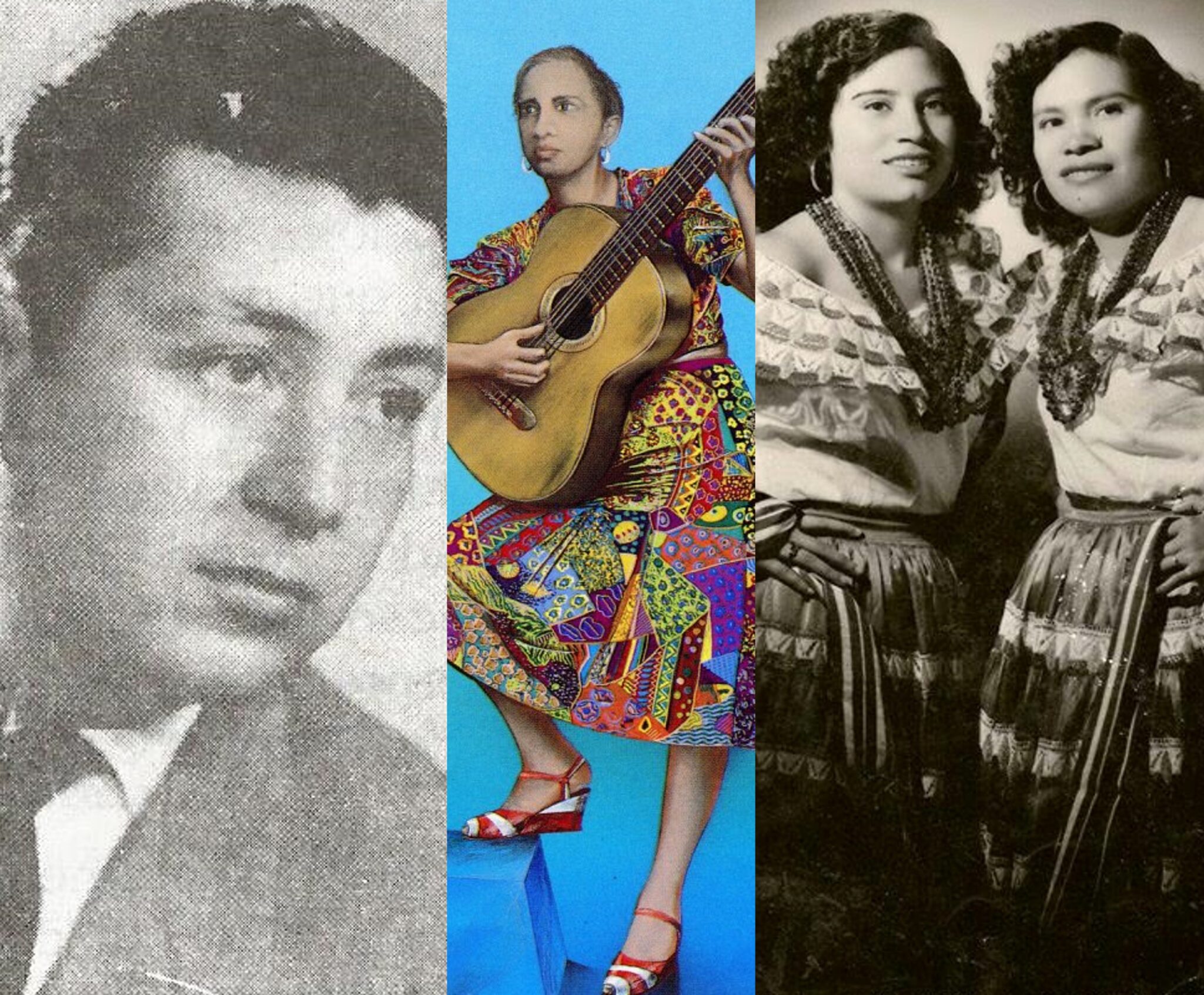 Este viernes 03 de marzo de 2023 compartiremos recuerdos de Alfredo ...